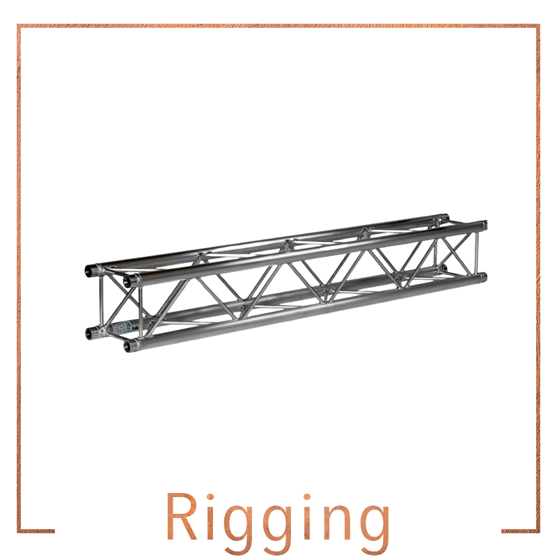 Visual Elements AV Equipment Hire - Visual Elements